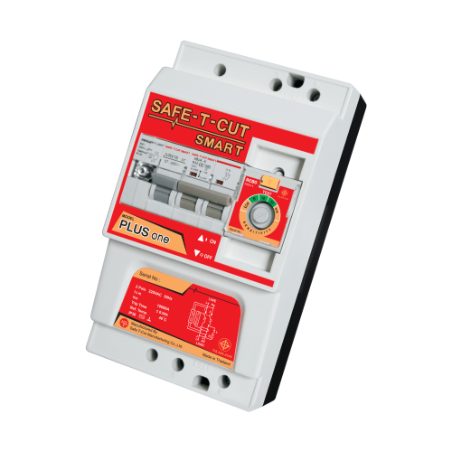 เซฟทีคัท ชลบุรี,พัทยา,ระยอง และ ภาคตะวันออก, safe t cut pattaya,Chon Buri,Rayong,Around The East ...