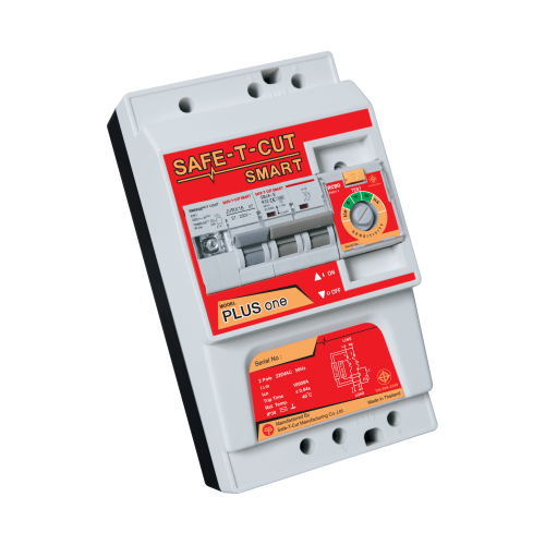 เซฟทีคัท ชลบุรี,พัทยา,ระยอง และ ภาคตะวันออก, safe t cut pattaya,Chon Buri,Rayong,Around The East ...